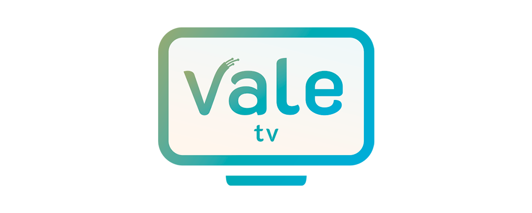 Still watching this channel?